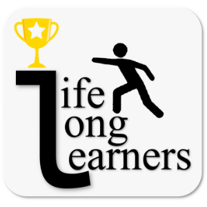 LifeLongLearners